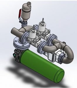 Fuel System Design Sydney | Fuel System Design pdf Sydney
